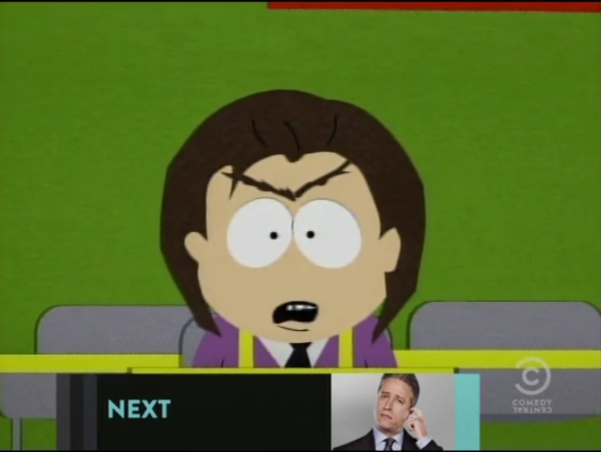 May 16, 2012 | Comedy Central Broadcast Archives Wiki | Fandom