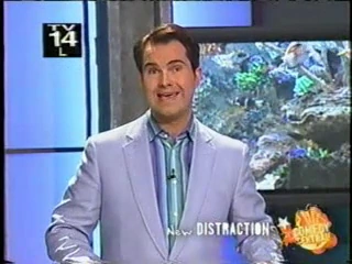 April 11, 2006 | Comedy Central Broadcast Archives Wiki | Fandom