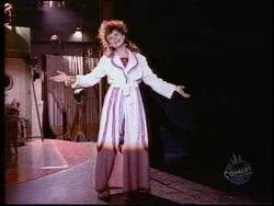 October 18, 1996 | Comedy Central Broadcast Archives Wiki | Fandom