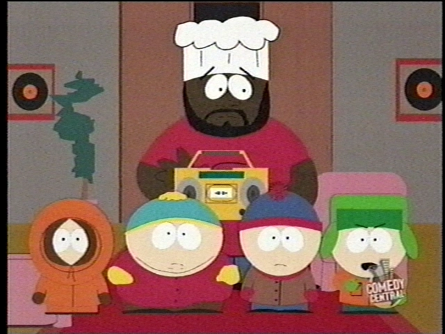 July 2, 2003 | Comedy Central Broadcast Archives Wiki | Fandom
