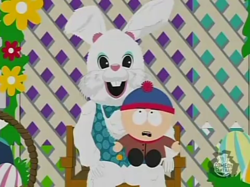 April 4, 2007 | Comedy Central Broadcast Archives Wiki | Fandom