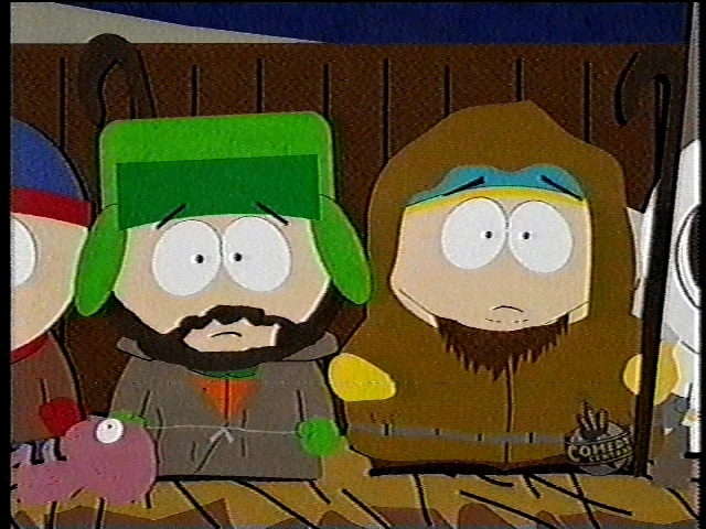 December 22, 1999 | Comedy Central Broadcast Archives Wiki | Fandom