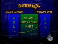 March 17, 2001 | Comedy Central Broadcast Archives Wiki | Fandom