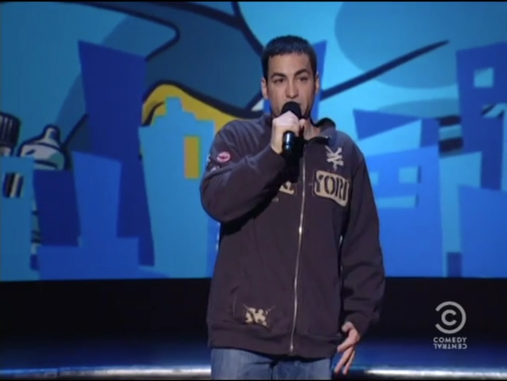 December 21, 2012 | Comedy Central Broadcast Archives Wiki | Fandom