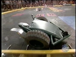 July 21, 2001 | Comedy Central Broadcast Archives Wiki | Fandom