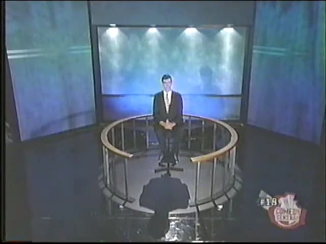 December 27, 2004 | Comedy Central Broadcast Archives Wiki | Fandom