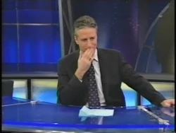 February 2, 2005 | Comedy Central Broadcast Archives Wiki | Fandom