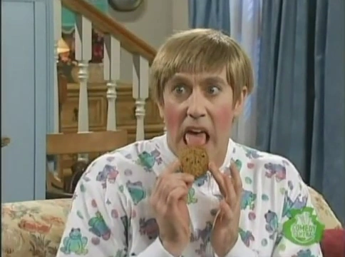 April 7, 2006 | Comedy Central Broadcast Archives Wiki | Fandom