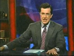 October 11, 2006 | Comedy Central Broadcast Archives Wiki | Fandom