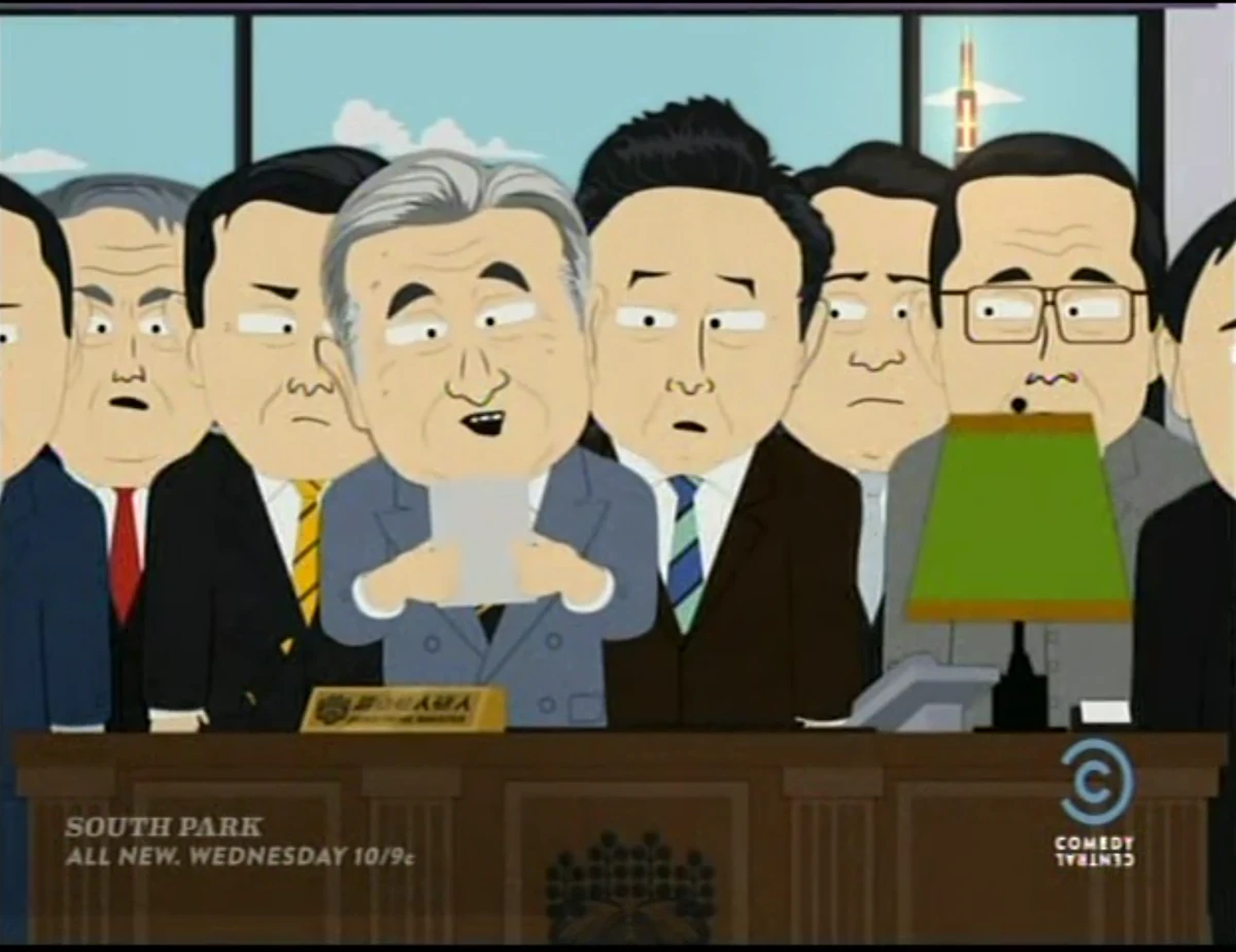 April 3, 2012 | Comedy Central Broadcast Archives Wiki | Fandom