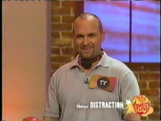 January 17, 2006 | Comedy Central Broadcast Archives Wiki | Fandom