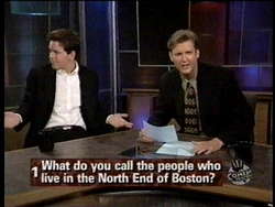 April 23, 1998 | Comedy Central Broadcast Archives Wiki | Fandom