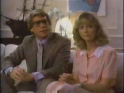 July 26, 1995 | Comedy Central Broadcast Archives Wiki | Fandom