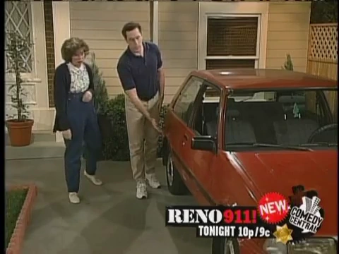 June 14, 2005 | Comedy Central Broadcast Archives Wiki | Fandom