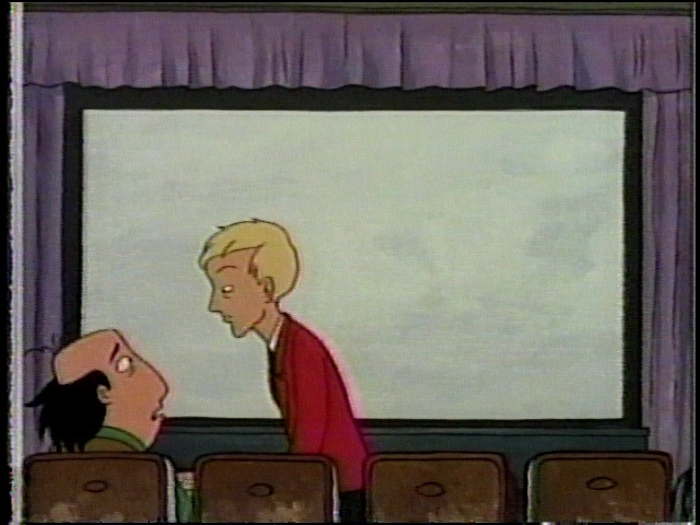 May 14, 1996 | Comedy Central Broadcast Archives Wiki | Fandom