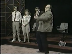 October 15, 1997 | Comedy Central Broadcast Archives Wiki | Fandom
