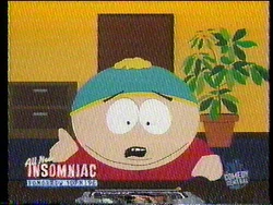 May 28, 2003 | Comedy Central Broadcast Archives Wiki | Fandom