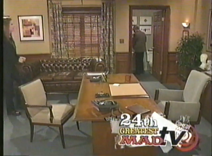 December 26, 2004 | Comedy Central Broadcast Archives Wiki | Fandom