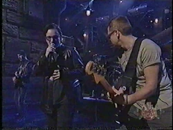 December 25, 2002 | Comedy Central Broadcast Archives Wiki | Fandom