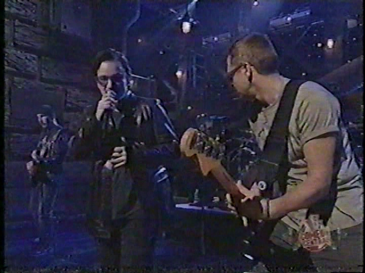 December 25, 2002 | Comedy Central Broadcast Archives Wiki | Fandom