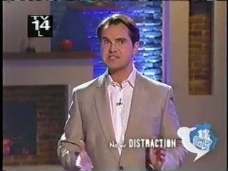 April 4, 2006 | Comedy Central Broadcast Archives Wiki | Fandom