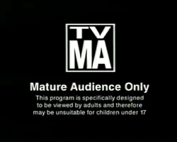 Disclamiers | Comedy Central Broadcast Archives Wiki | Fandom