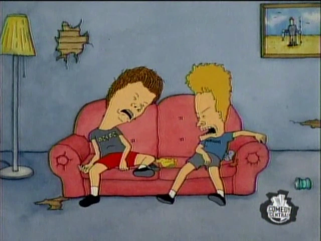 November 4, 2005 | Comedy Central Broadcast Archives Wiki | Fandom