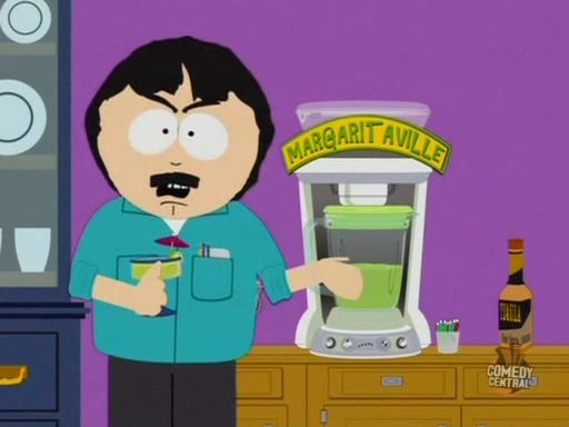 March 25, 2009 | Comedy Central Broadcast Archives Wiki | Fandom