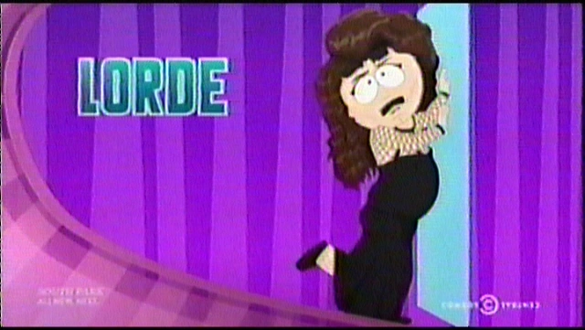 December 10, 2014 | Comedy Central Broadcast Archives Wiki | Fandom