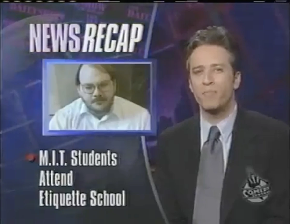 February 4, 2000 | Comedy Central Broadcast Archives Wiki | Fandom