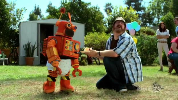 April 2, 2010 | Comedy Central Broadcast Archives Wiki | Fandom