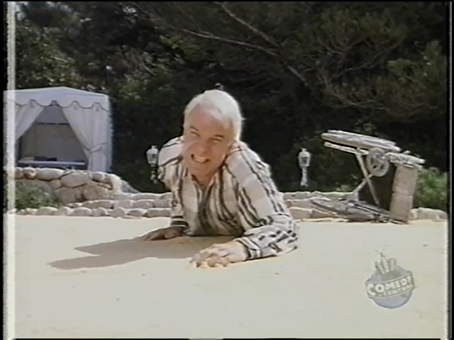 November 16, 1996 | Comedy Central Broadcast Archives Wiki | Fandom