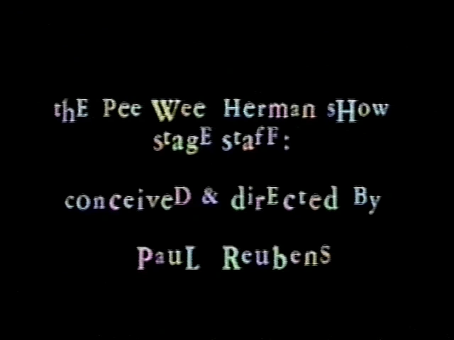 April 18, 1998 | Comedy Central Broadcast Archives Wiki | Fandom