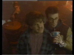 January 24, 1998 | Comedy Central Broadcast Archives Wiki | Fandom