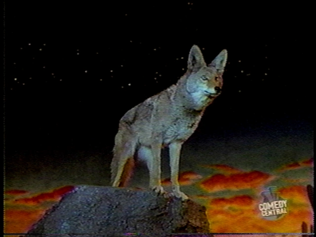 April 27, 2002 | Comedy Central Broadcast Archives Wiki | Fandom