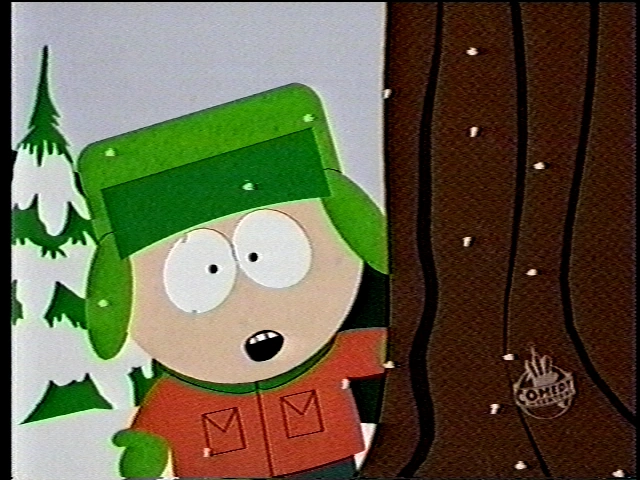 December 23, 1997 | Comedy Central Broadcast Archives Wiki | Fandom