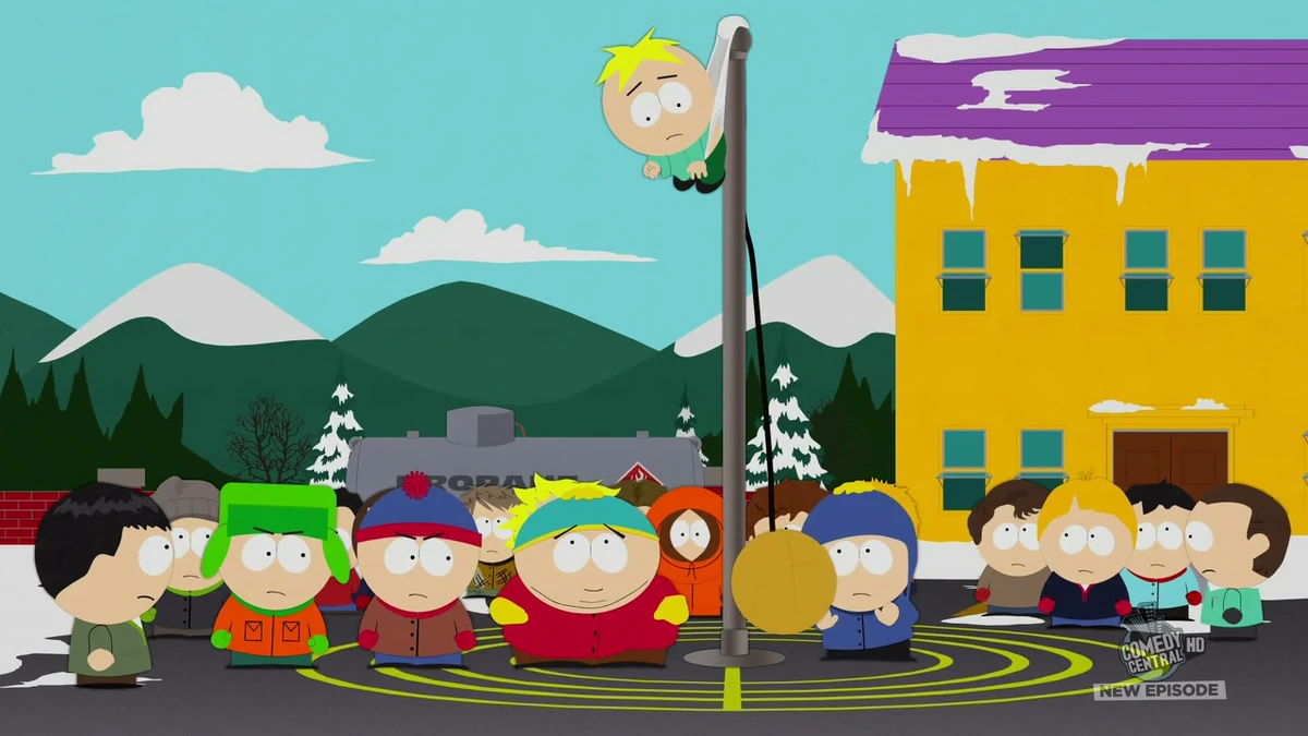 October 14, 2009 | Comedy Central Broadcast Archives Wiki | Fandom