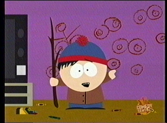 July 17, 2002 | Comedy Central Broadcast Archives Wiki | Fandom