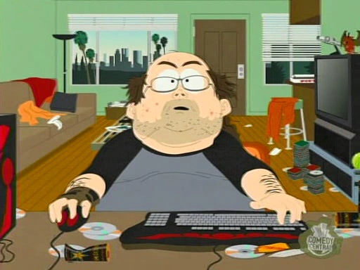 October 5, 2006 | Comedy Central Broadcast Archives Wiki | Fandom