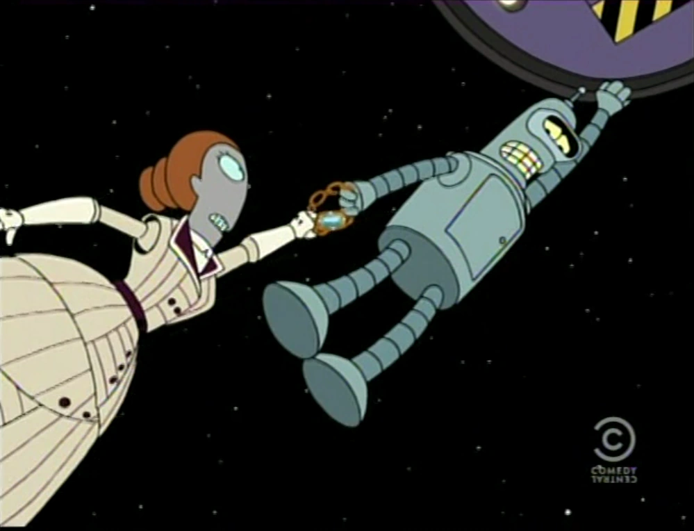 January 5, 2012 | Comedy Central Broadcast Archives Wiki | Fandom