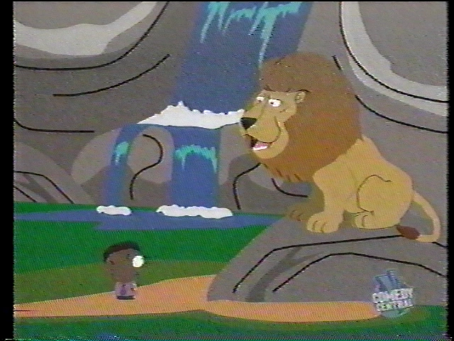 April 17, 2002 | Comedy Central Broadcast Archives Wiki | Fandom