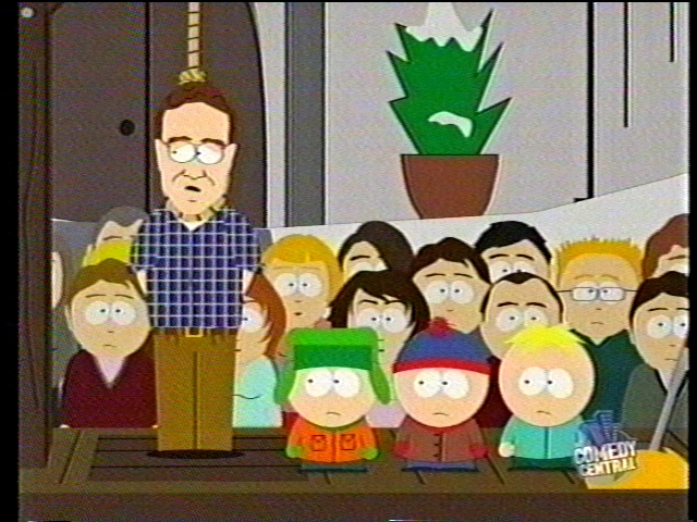 March 6, 2002 | Comedy Central Broadcast Archives Wiki | Fandom