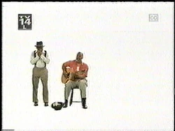 February 19, 2004 | Comedy Central Broadcast Archives Wiki | Fandom