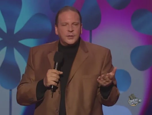 July 16, 2010 | Comedy Central Broadcast Archives Wiki | Fandom