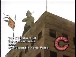 Screenbugs | Comedy Central Broadcast Archives Wiki | Fandom