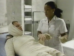 April 15, 1995 | Comedy Central Broadcast Archives Wiki | Fandom
