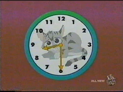 April 7, 2010 | Comedy Central Broadcast Archives Wiki | Fandom