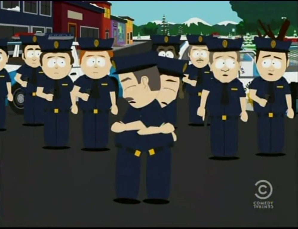 November 23, 2011 | Comedy Central Broadcast Archives Wiki | Fandom
