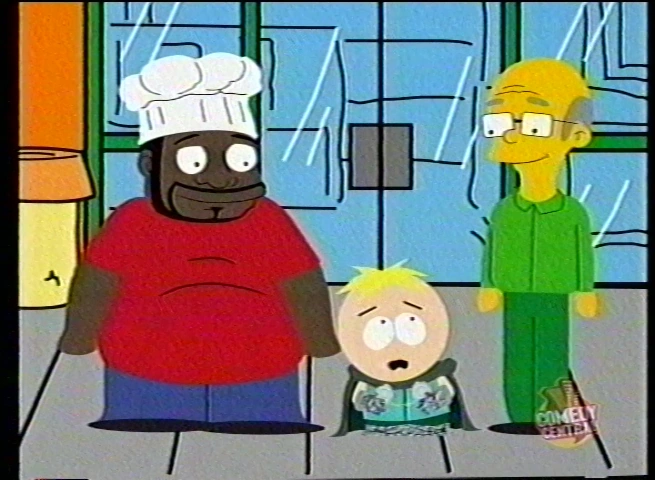 June 26, 2002 | Comedy Central Broadcast Archives Wiki | Fandom