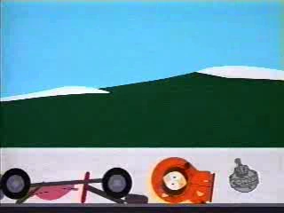 March 31, 1999 | Comedy Central Broadcast Archives Wiki | Fandom